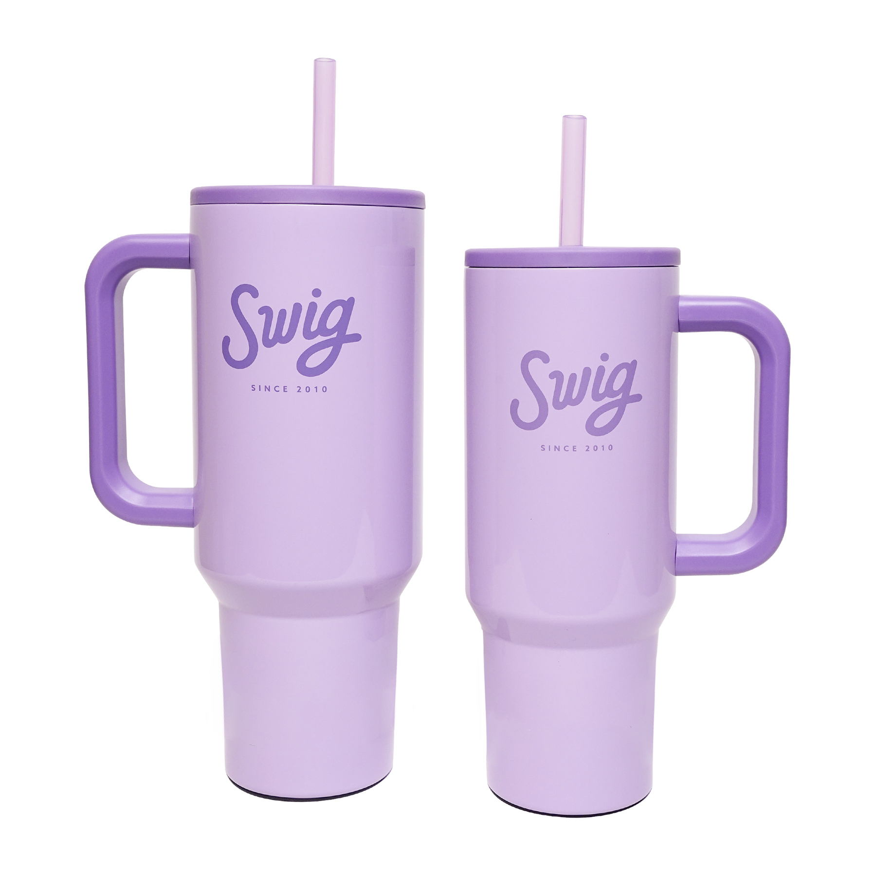 Secret Lives of Mormon Wives – SwigDrinks