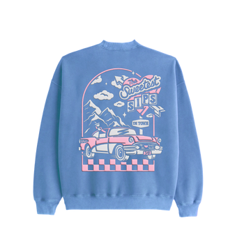 Swig Drinks – SwigDrinks