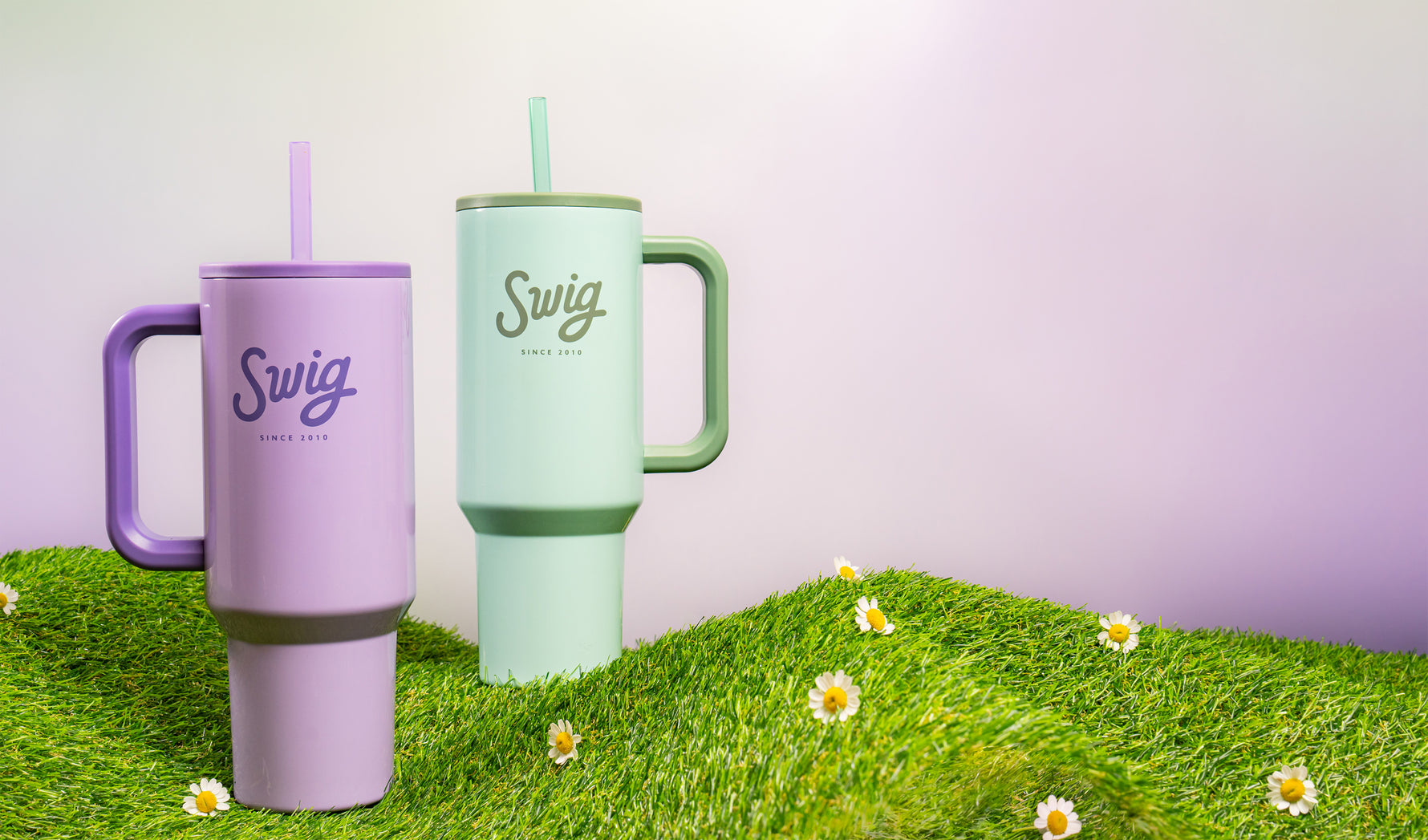 Swig Drinks – SwigDrinks